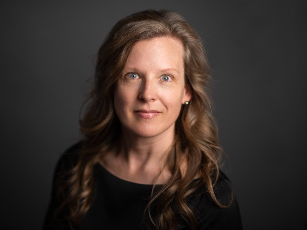 The CPR European Advisory Board Presents: “Meet CPR Distinguished ...