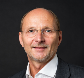 The CPR European Advisory Board presents: “Meet CPR Distinguished ...